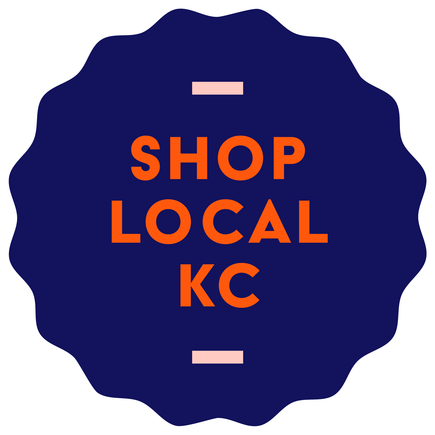Shop All S H O P L O C A L K C shop-all-s-h-o-p-l-o-c-a-l-k-c